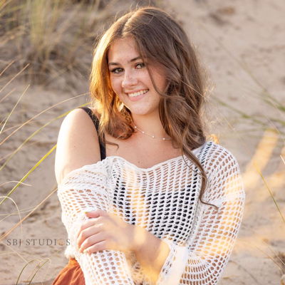 Peighton Mooney - Performer, Fan, Actor, Dancer, Singer, Model | StageAgent