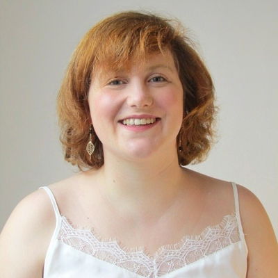 Perrine Dumont - Performer, Actor, Dancer, Singer, Comedian | StageAgent