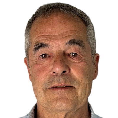 Peter Ashley - Actor, Singer | StageAgent