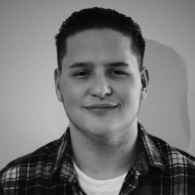 Peter Cofrancesco - Performer, Fan, Actor, Voice-over, Singer | StageAgent