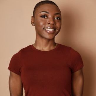 Peter-Gaye Jarrett - Performer, Actor | StageAgent