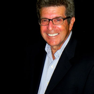 Peter Stern - Performer, Actor | StageAgent