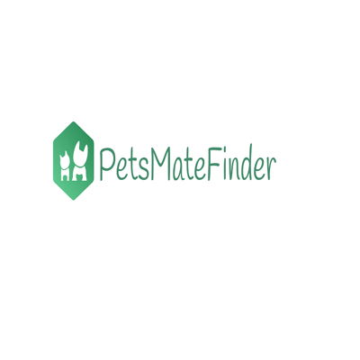 PetsMateFinder | StageAgent
