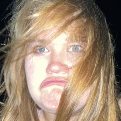 pey lynn - Performer, Actor, Dancer, Singer | StageAgent