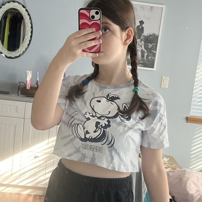 peyton - Performer, Dancer, Singer | StageAgent