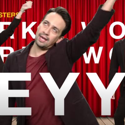 Peyton Joy - Performer, Actor, Dancer, Singer | StageAgent