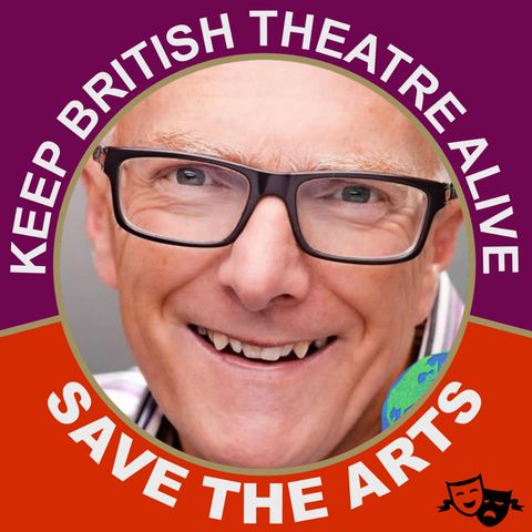 Phil Ingle | StageAgent