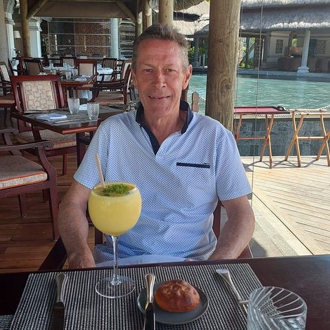 Philip Kelleway | StageAgent