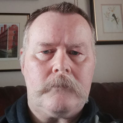 Philip Ryan - Fan | StageAgent