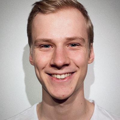 Philip Zakeus Pihl - Performer, Fan, Actor, Dancer, Voice-over, Singer ...