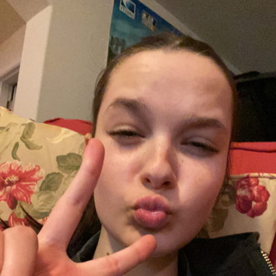 Phoebe Busiek - Performer, Fan, Actor, Dancer, Singer, Comedian ...