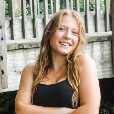 Phoebe Eastman - Performer, Actor, Dancer, Voice-over, Singer | StageAgent