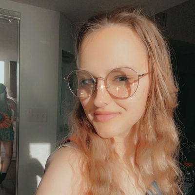 Phoenyx Rohlfing - Performer, Actor, Dancer, Singer | StageAgent