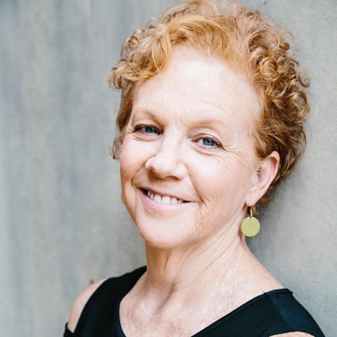 Phyllis Henderson - Performer, Fan, Actor, Singer | StageAgent