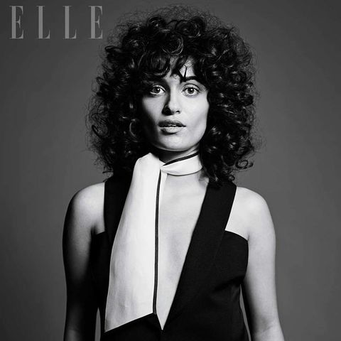 Pia Sutaria - Actor, Dancer, Singer, Model | StageAgent