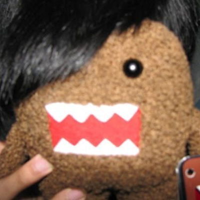 Pierce meow - Performer, Fan, Actor, Voice-over, Comedian, Model ...