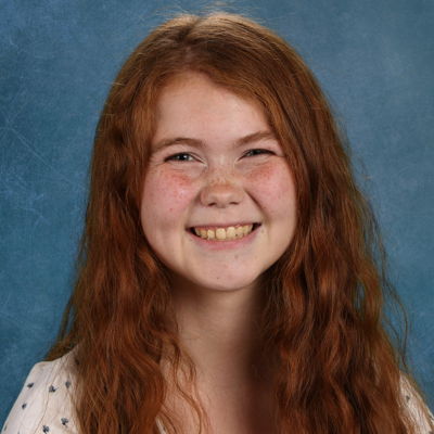 Piper Cheney - Performer, Actor, Dancer, Singer | StageAgent