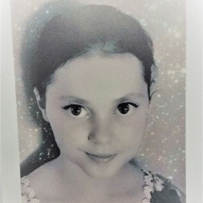 Piper Spencer - Performer, Actor, Dancer, Singer | StageAgent