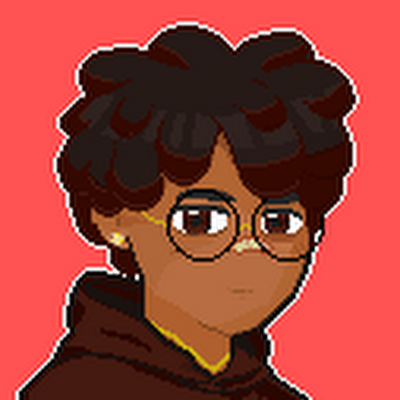Pixl_ - Performer, Student, Actor, Singer | StageAgent