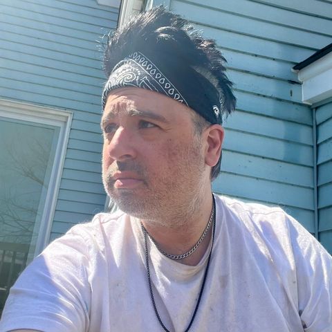 PJ Ryan | StageAgent