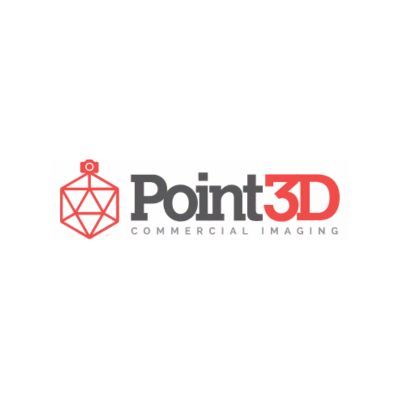 Point3D Commercial Imaging - Teacher, Fan | StageAgent