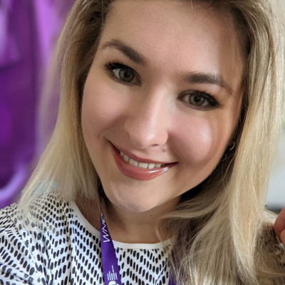 Polina Bielova - Performer, Singer | StageAgent