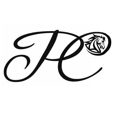 pony conductor | StageAgent