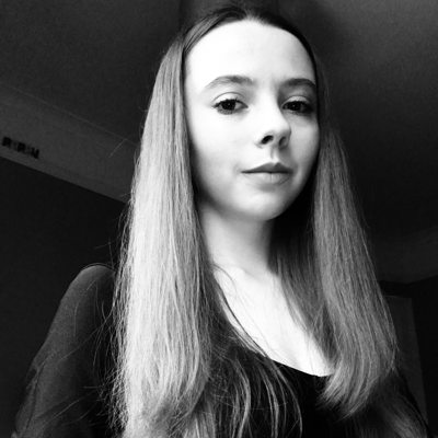 Poppy Arnold - Performer, Actor, Dancer, Singer | StageAgent