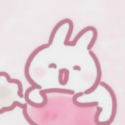 Pretty Pink Princess - Student | StageAgent