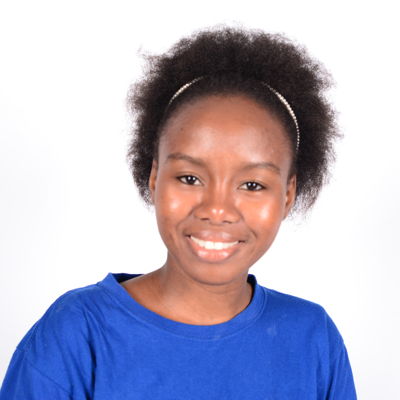 Primrose Mhlanga - Performer, Fan, Actor, Singer | StageAgent