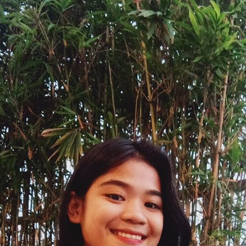 Princess Cabiling | StageAgent