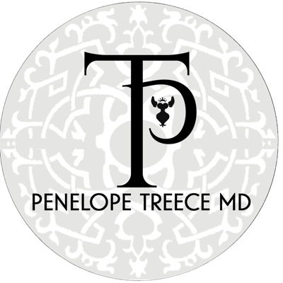 ptree cemd | StageAgent