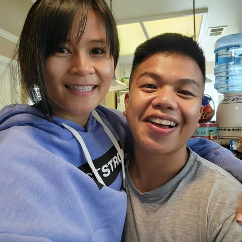 Queenie Dianela Acacio | StageAgent