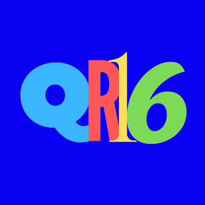 Quincy Redman - Performer, Student, Fan, Actor, Singer, Comedian, Voice ...