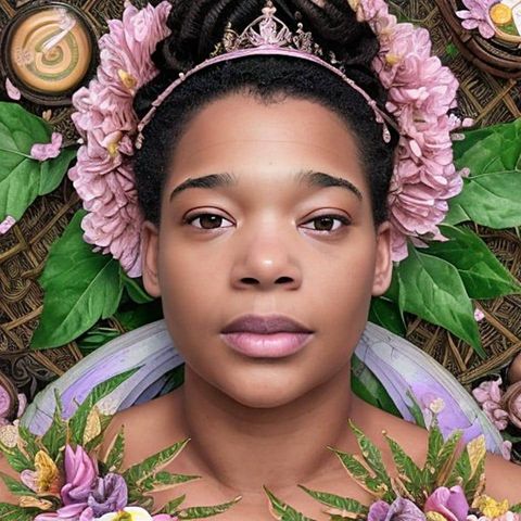 Quinette Wade | StageAgent