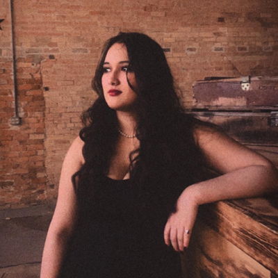 Quinlan LaMarche - Performer, Fan, Actor, Singer | StageAgent