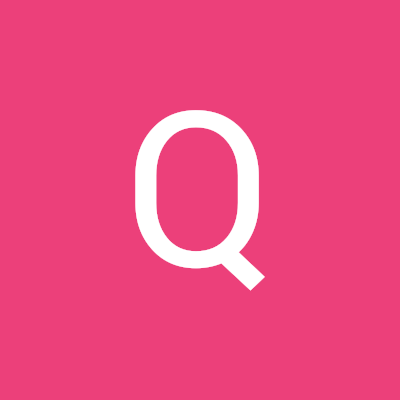 Quinton Williams | StageAgent