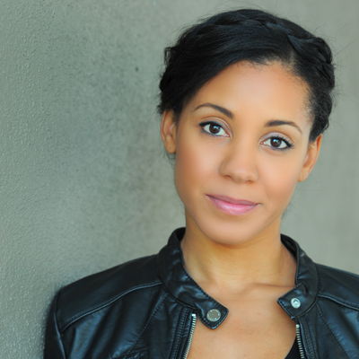 Quisha Walker - Performer, Actor, Dancer | StageAgent