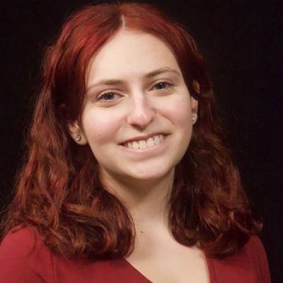 Rachael Baum - Performer, Actor, Dancer, Singer | StageAgent