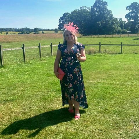 Rachael Johnston | StageAgent