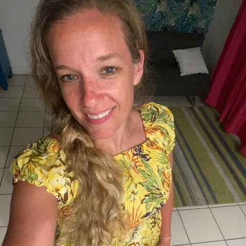 Rachel Bean | StageAgent