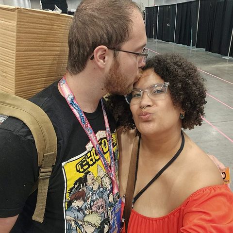 Rachel Bishop | StageAgent