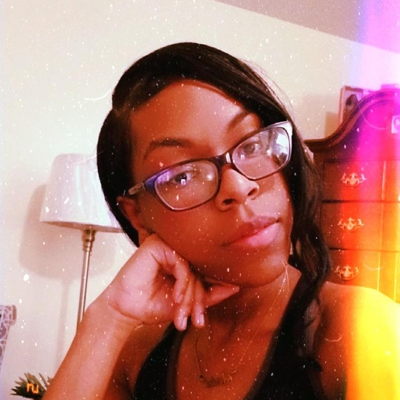 Rachel Bonner - Performer, Artistic Staff, Fan, Actor, Voice-over ...