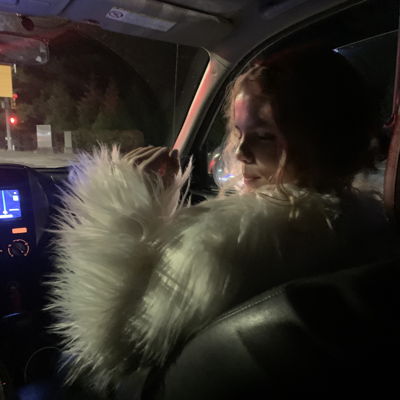 Rachel Carr - Performer, Actor | StageAgent