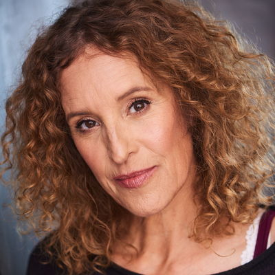 Rachel Cervantes Morgan - Performer, Actor | StageAgent