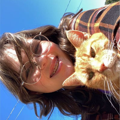 Rachel Glazer - Performer, Actor, Singer, Comedian | StageAgent