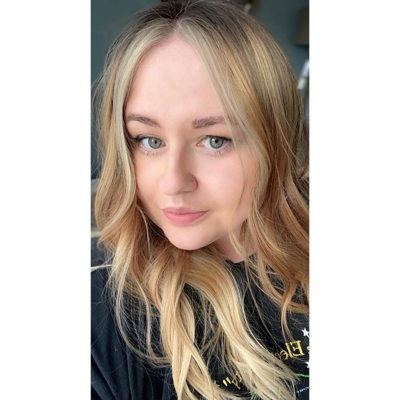 Rachel Guthrie - Performer, Actor, Singer | StageAgent