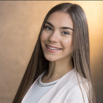 Rachel heron - Performer, Actor, Dancer, Singer, Model | StageAgent