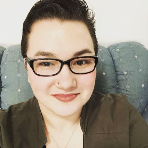 Rachel Hettrick | StageAgent