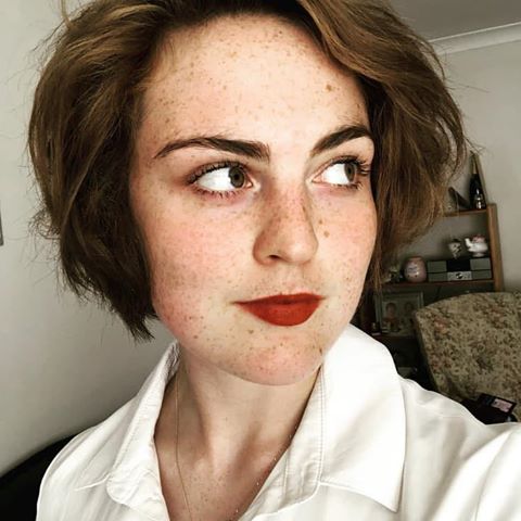 Rachel Humphrey - Performer, Actor, Singer | StageAgent